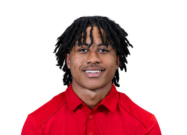 Tye Smith-Lindsey - Nicholls Colonels Running Back - ESPN