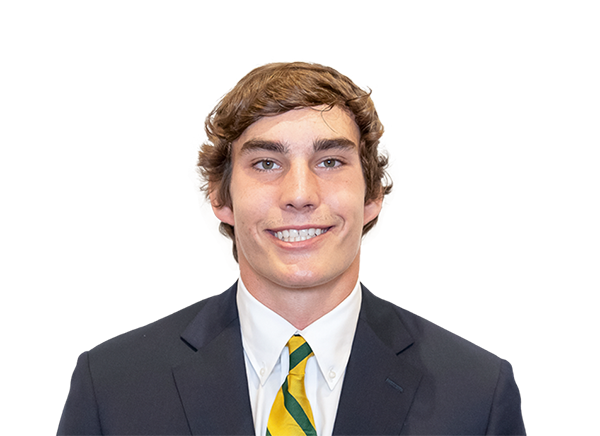 Sam Snyder - Baylor Bears Tight End - ESPN