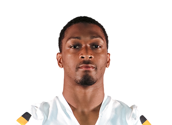Jay Stanley - Southern Miss Golden Eagles Safety - ESPN