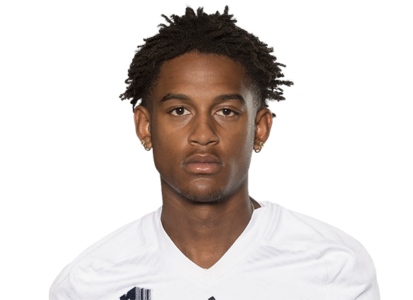 Cam Stephens - Nevada Wolf Pack Defensive Back - ESPN