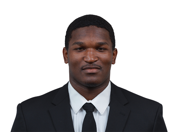 Chris'Seon Stringer - Toledo Rockets Wide Receiver - ESPN