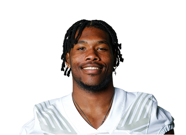 Zac Tuinei - Purdue Boilermakers Running Back - ESPN