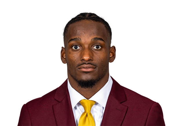 Sean Tyler - Minnesota Golden Gophers Running Back - ESPN