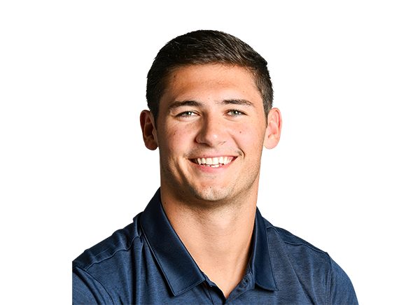 Connor Watkins Career Stats - NCAAF - ESPN