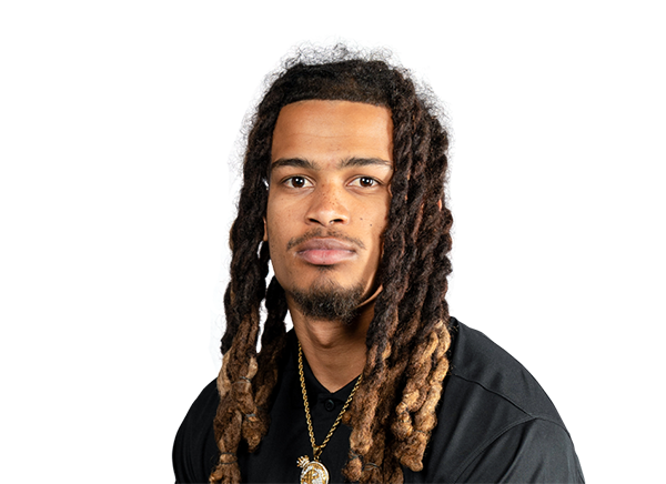 Xavier Weaver - Arizona Cardinals Wide Receiver - ESPN