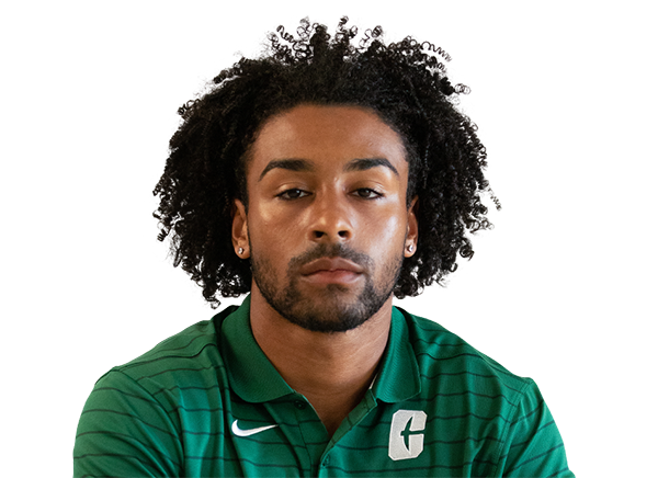 Bryson Whitehead - Charlotte 49ers Defensive Back - ESPN