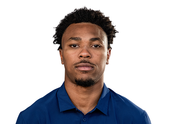 Kacee Williams - Nevada Wolf Pack Defensive Back - ESPN