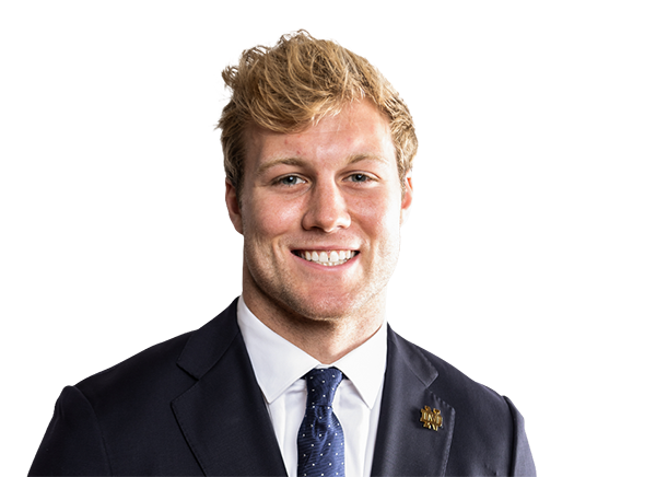 JD Bertrand - Atlanta Falcons Linebacker - ESPN (AU)