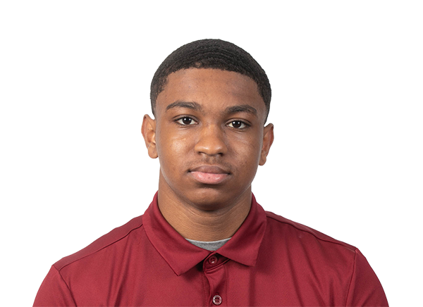 Tavier Williams Estadísticas, Noticias, Biografía | ESPN