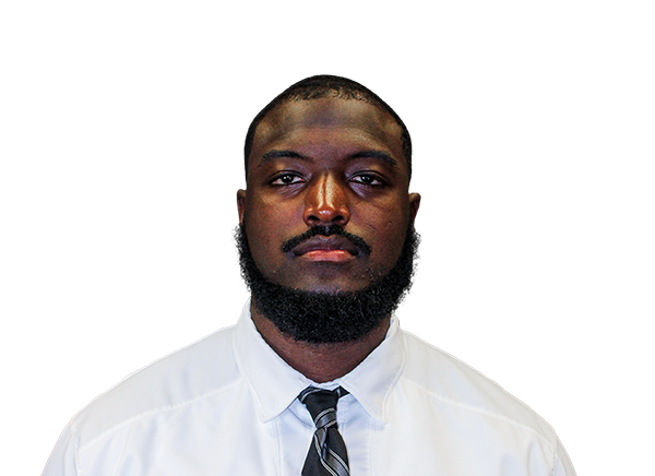 Keshon Williams - Stephen F. Austin Lumberjacks Tight End - ESPN