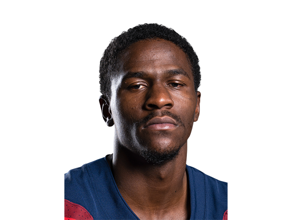 Bobby Wolfe - Arizona Wildcats Defensive Back - ESPN