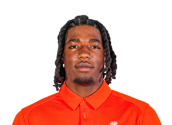 Quintavius Workman - Sam Houston Bearkats Wide Receiver - ESPN