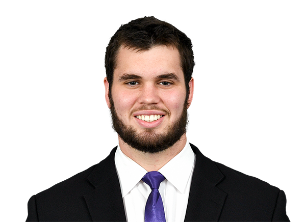 Joe Worman Biography - ESPN