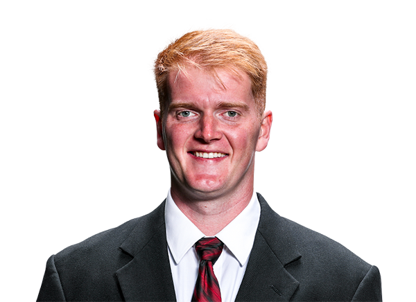 Sean Wracher - Indiana Hoosiers Long Snapper - ESPN