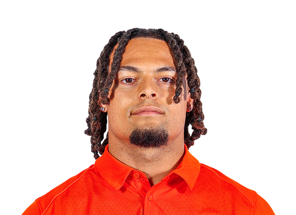 Jordan Yates - Tennessee Tech Golden Eagles Wide Receiver - ESPN (IN)