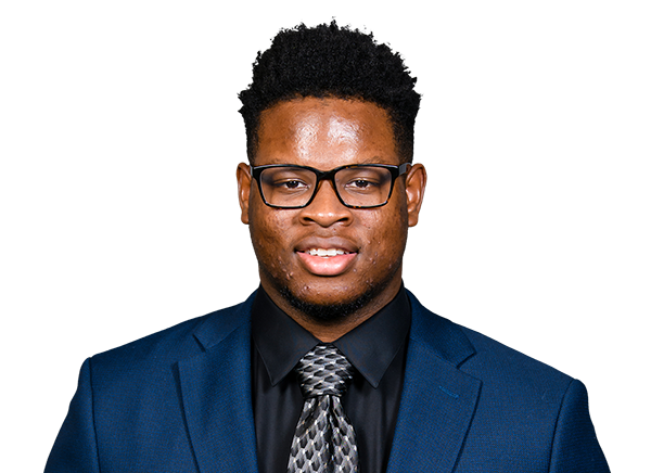 Myles Murphy Stats, News, Bio | ESPN