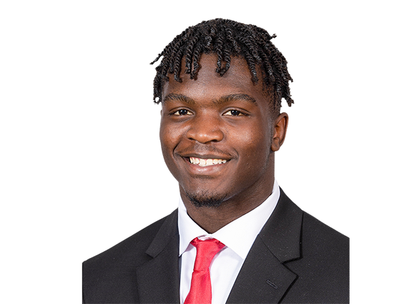 Rakim Jarrett Stats | ESPN