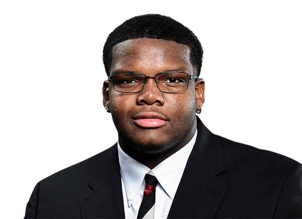 Tyshawn Wannamaker Estatísticas, Notícias, Biografia | ESPN