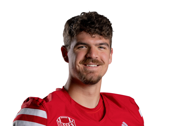 Aidan Bouman Biography - ESPN