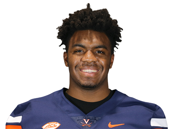 Brandon Williams Biography | ESPN