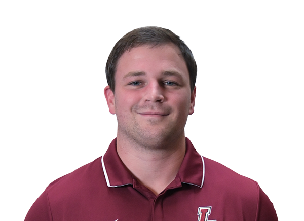 Beau Bedard - Lafayette Leopards Offensive Lineman - ESPN
