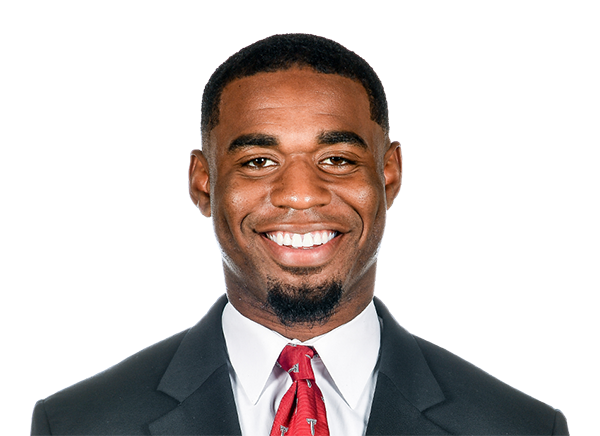 Reggie Bracy - Troy Trojans Safety - ESPN (IN)
