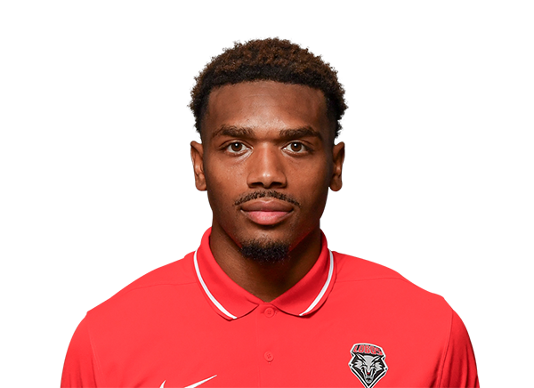 Ish Burdine Stats, News, Bio | ESPN