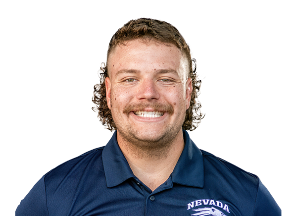 Joey Capra - Arizona Wildcats Offensive Lineman - ESPN