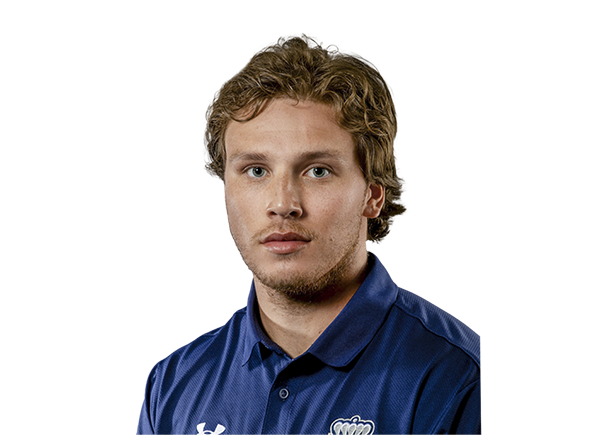 Brendon Clark - Old Dominion Monarchs Quarterback - ESPN