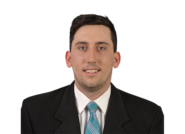 Kieran Colahan - Coastal Carolina Chanticleers Punter - ESPN