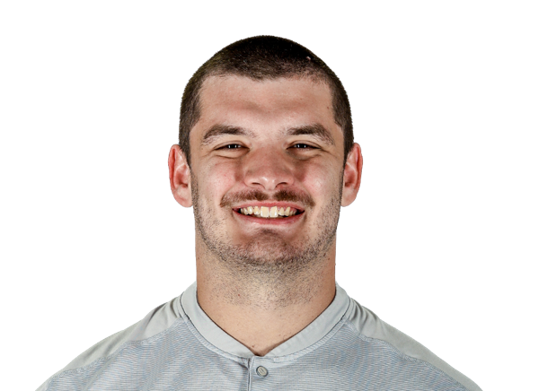 Logan Compton - Incarnate Word Cardinals Tight End - ESPN