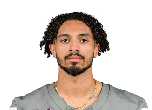 Joshua Crabtree - North Carolina Central Eagles Wide Receiver - ESPN