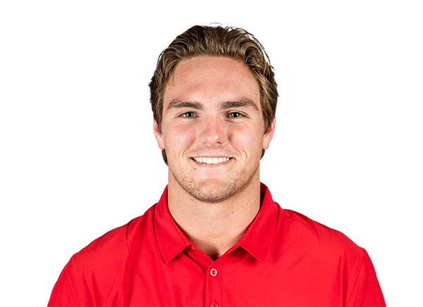 Brandon Crum - South Alabama Jaguars Tight End - ESPN