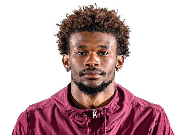 Tony Davis - Eastern Kentucky Colonels Defensive Back - ESPN