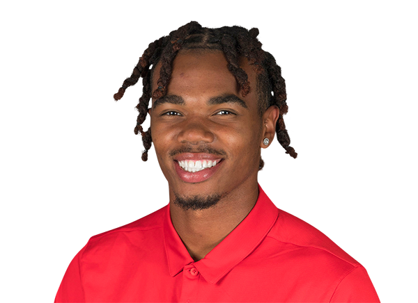 Doug Brumfield - UNLV Rebels Quarterback - ESPN