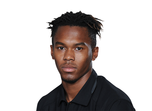 Justin Dinka - Indiana State Sycamores Running Back - ESPN