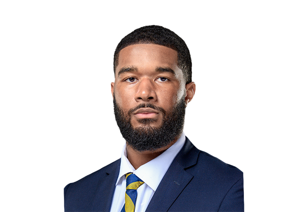 Justin Fomby - North Carolina A&T Aggies Quarterback - ESPN