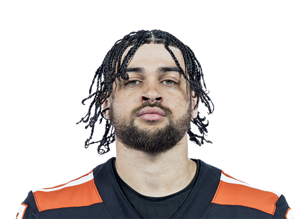 Anthony Gould, WR Colts | Dynasty Value, Rank & Outlook