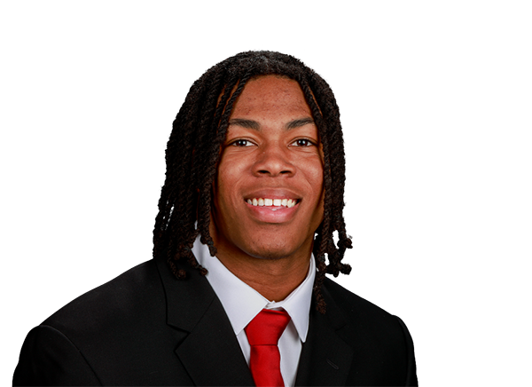 Johnny Ray Gibbs