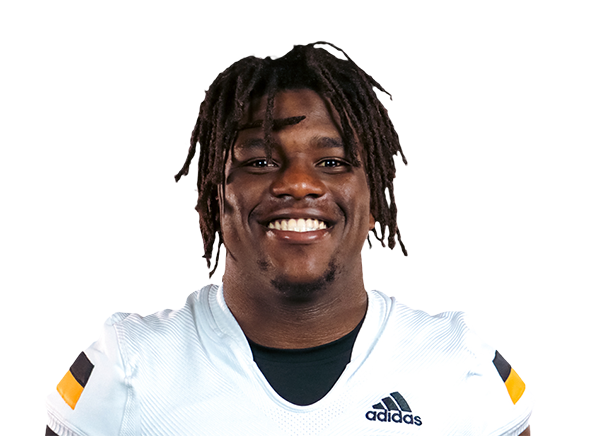 Frank Gore Jr, RB Bills | Dynasty Value, Rank & Outlook