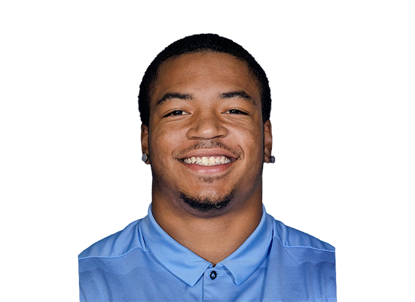 Cedric Gray, LB Titans | Dynasty Value, Rank & Outlook