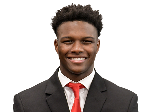 Samy Johnson - Arkansas State Red Wolves Cornerback - ESPN