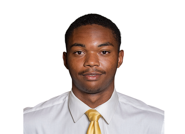 Jaden Johnson - Prairie View A&M Panthers Quarterback - ESPN