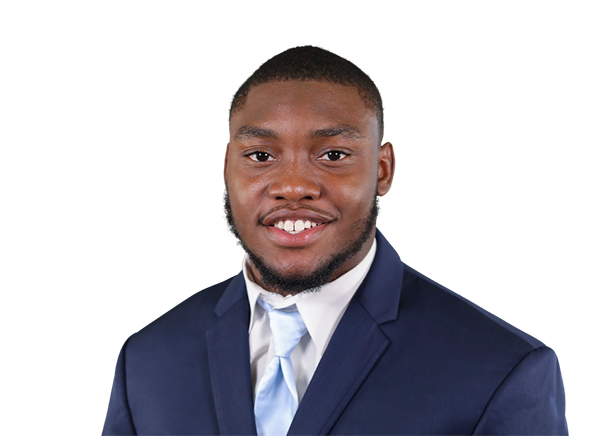 Tyler Judson - Southern Jaguars Safety - ESPN