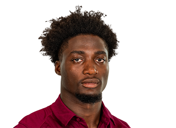 PJ Jules - Cincinnati Bengals Safety - ESPN (IN)