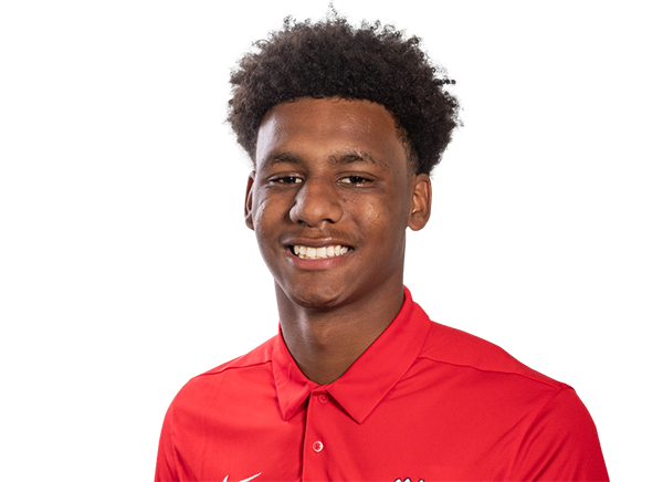 Joshua Kelly - Fresno State Bulldogs Wide Receiver - ESPN