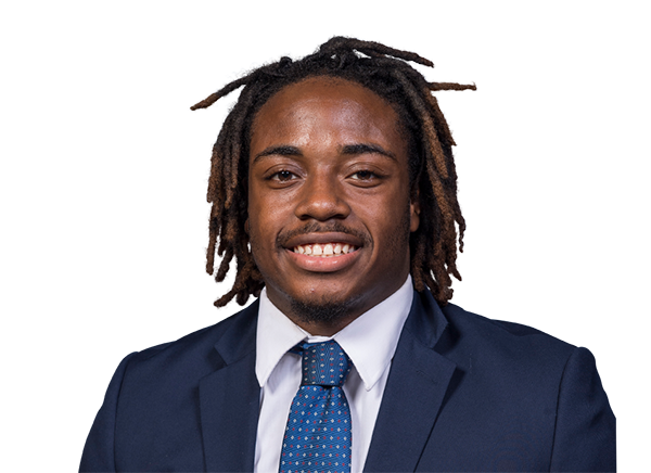 Jawan King - Rice Owls Running Back - ESPN
