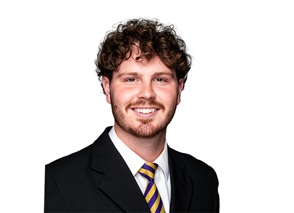 Nathan Lamb - Western Illinois Leathernecks Quarterback - ESPN