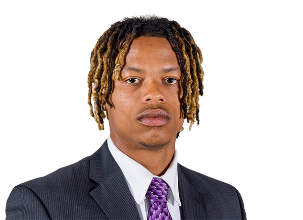 Mark Lee Jr. - Eastern Michigan Eagles Defensive Back - ESPN