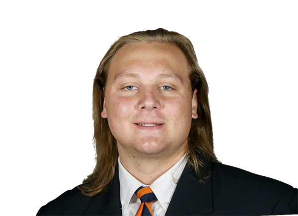 Jonathan Leech News - ESPN